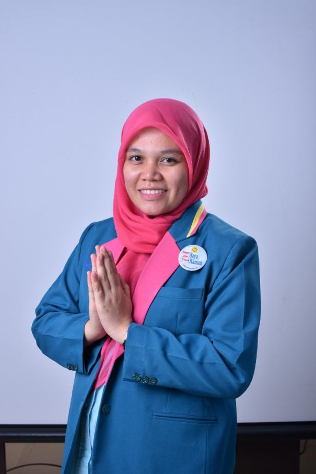 Penghargaan K3 2021, SPH Raih Penghargaan Kategori Program Pencegahan ...