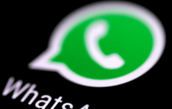 Fitur Baru WhatsApp, Tingkatkan Kualitas Pengiriman Foto - KlikPositif ...